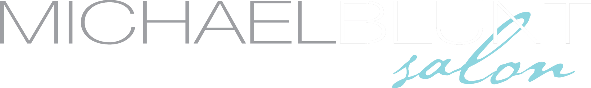 Home - Michael Blunt Salon